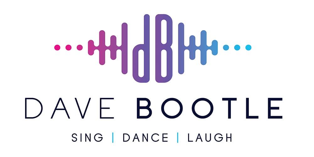 Dave Bootle Music & Entertainment Weddings, Parties & Events